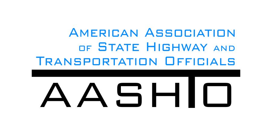 Event Sponsors – BTWD