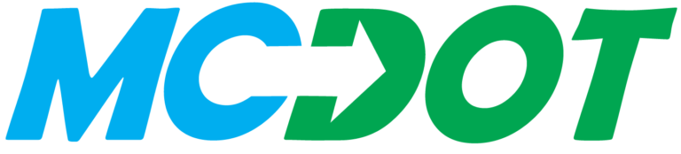 Silver Spring – Downtown at Veterans Plaza – BTWD